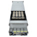 HGX2 | ESC N8A-E12 7U GPU Server