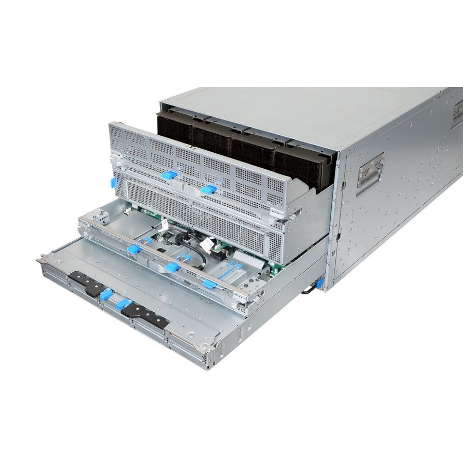 S7PA | D74A-7U 4th AMD EPYC9004