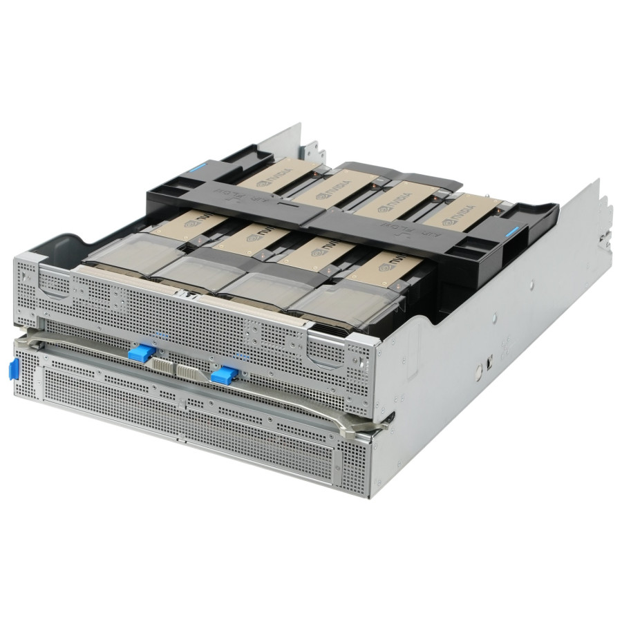 S7PA | D74A-7U 4th AMD EPYC9004