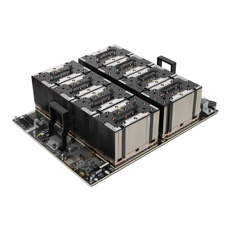 S7PA | D74A-7U 4th AMD EPYC9004