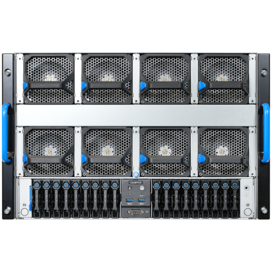 S7PH | D74H-7U 4th Gen Intel® Xeon Scalable processor sapphire rapids ...