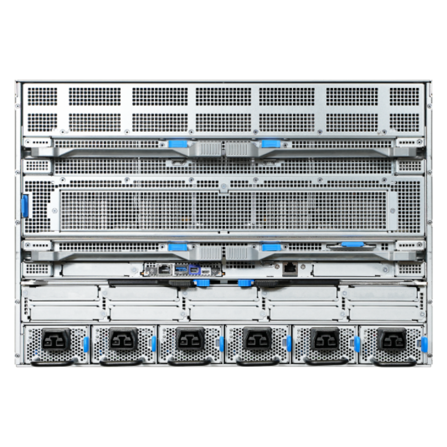 S7PH | D74H-7U 4th Gen Intel® Xeon Scalable processor sapphire rapids ...