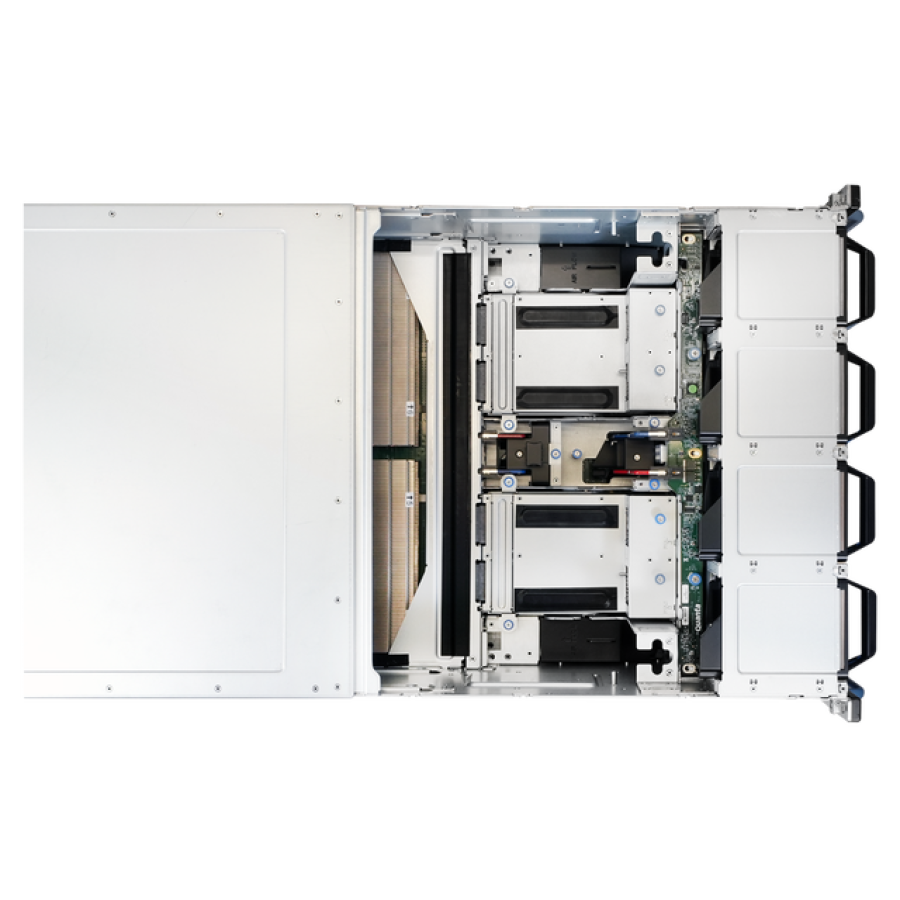 S7PH | D74H-7U 4th Gen Intel® Xeon Scalable processor sapphire rapids ...