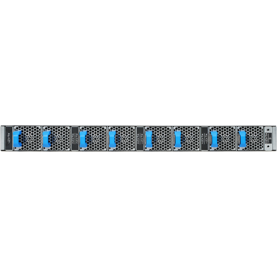 S4I | EGX74I-1U Edge Server