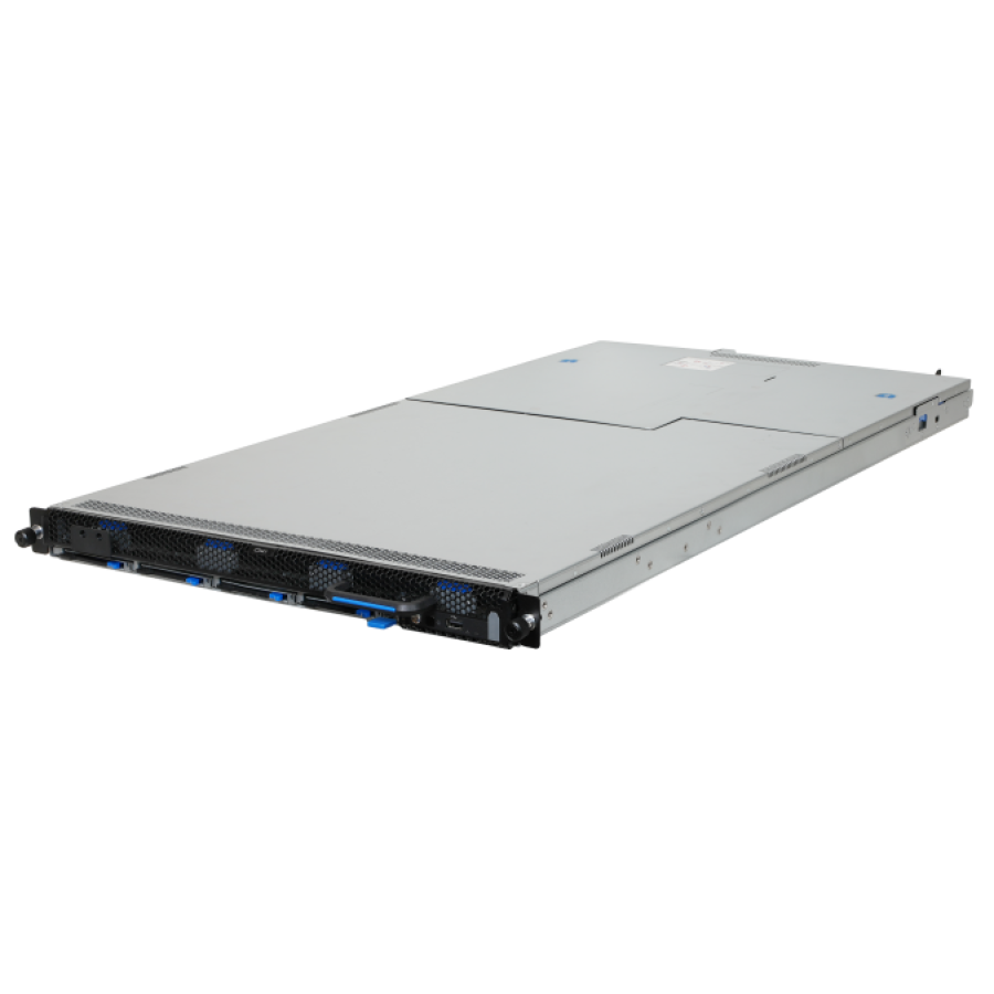 S6S | D54S-1U - 4th Gen Intel® Xeon Scalable processor sapphire rapids ...