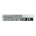 S7G | S74G-2U NVIDIA® Grace™ Hopper™ MGX Architecture