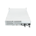 S7G | S74G-2U NVIDIA® Grace™ Hopper™ MGX Architecture