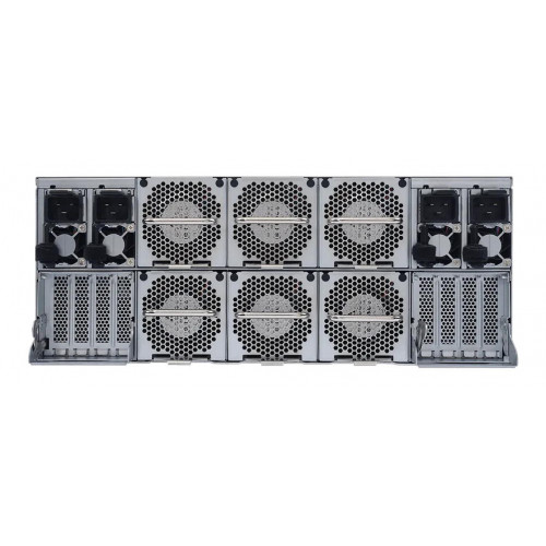 Extreme GPU Performance with G492-ZD2 NVIDIA HGX™ A100 with 8 x SXM4 ...