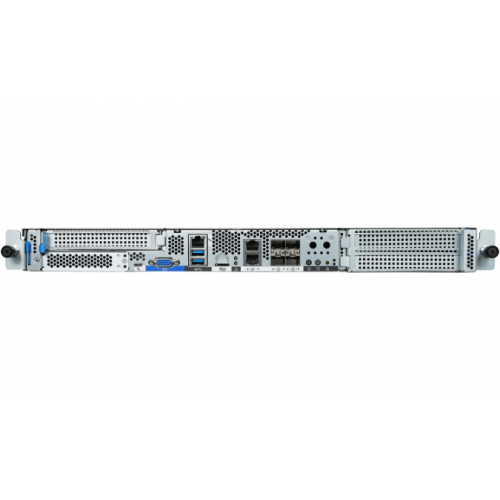 S3IS | EGX63IS - 1U server, Carrier-Grade Multi-Access Edge Computing ...