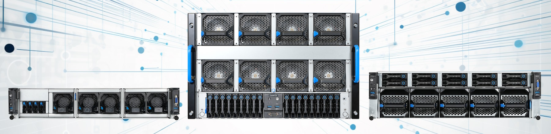 Solving IT's Complexity