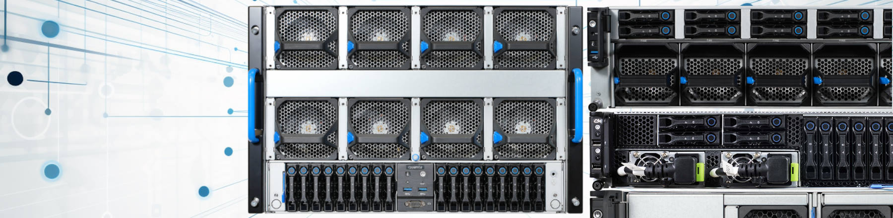 Solving IT's Complexity