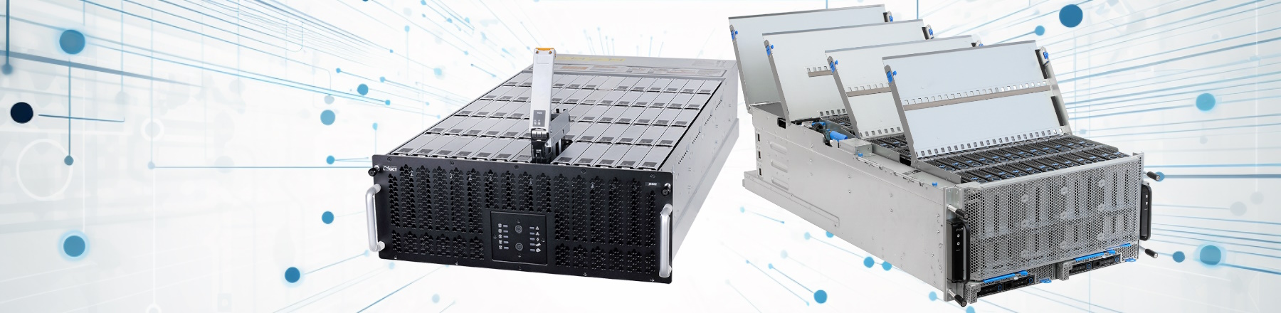 Solving IT's Complexity