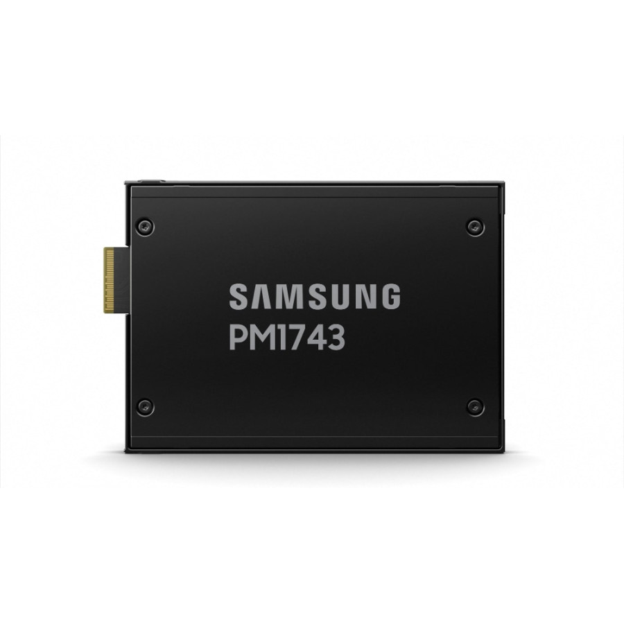 Samsung PM1743 2.5'' 1.92TB MZWLO1T9HCJR-00A07