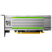 NVIDIA Tesla T4 GPU