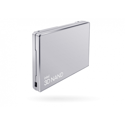 Intel-SSD-D5-P5316-series-30.72TB-QLC-NVMe-2.5in-PCIe4.0x4-3D4-3D-NAND ...