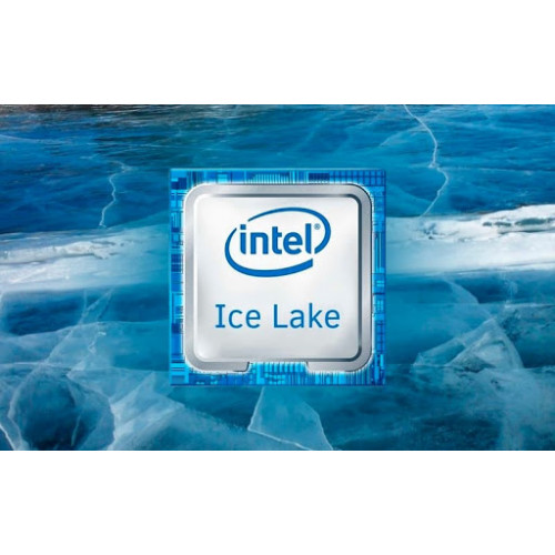 Intel® Xeon® Gold 6338N Processor 32c 2.20-3.50 GHz 48 MB