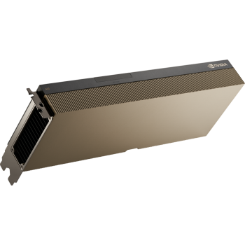 NVIDIA A30 PCIe 24GB GPU