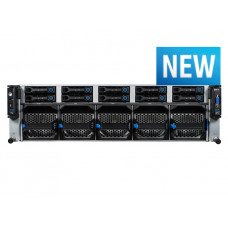 Quanta QCT Servers