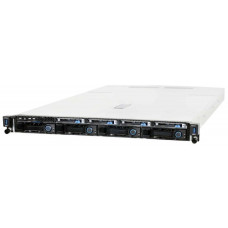 Quanta QCT Servers 1U