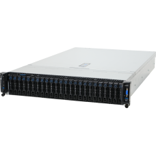 Quanta QCT Servers