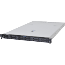 Quanta QCT Servers 1U