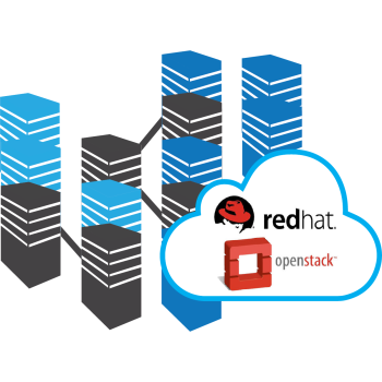 Red Hat OpenStack Appliance