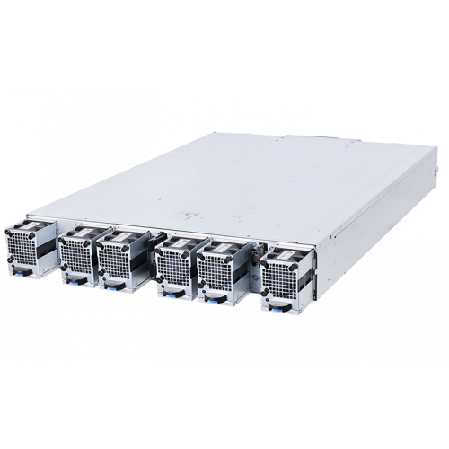 Hyperscale, Quanta, hyper scalers, compute, Rackgo X-RSD, Leopard Snow