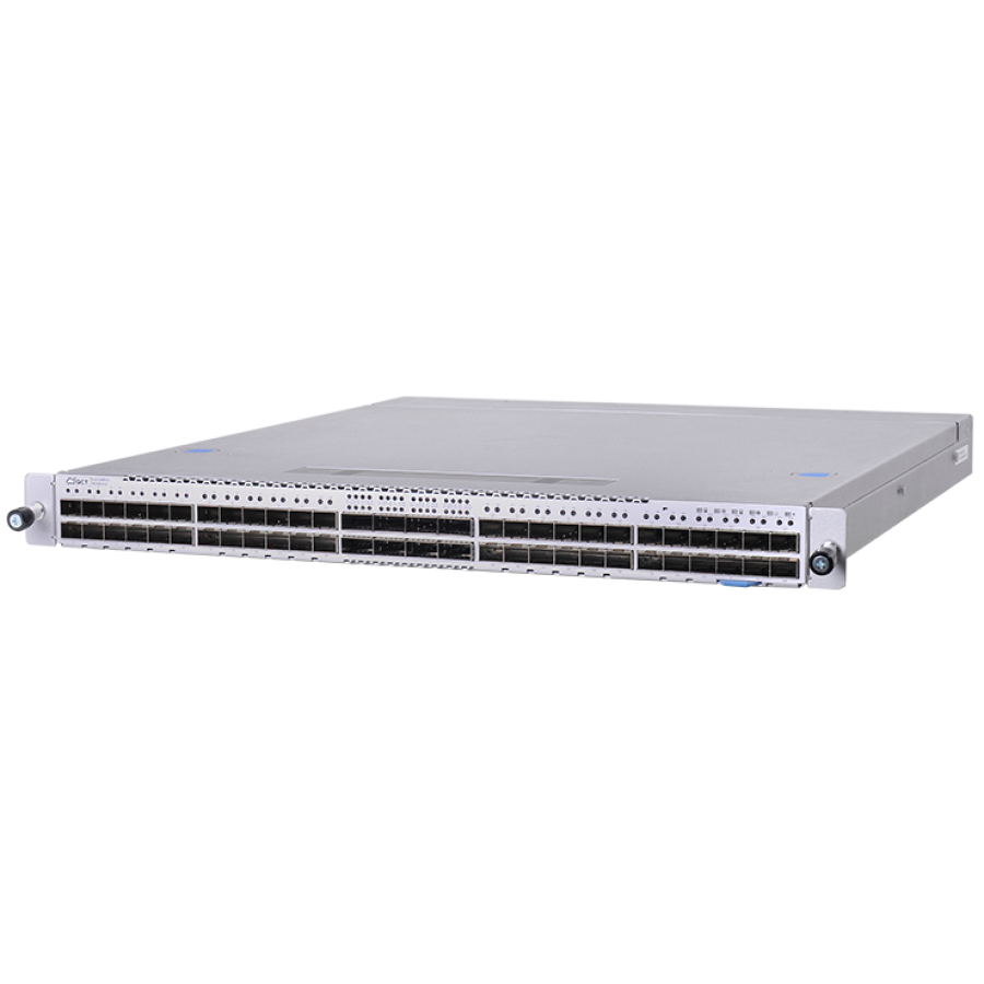 QuantaMesh BMS T4048-IX2