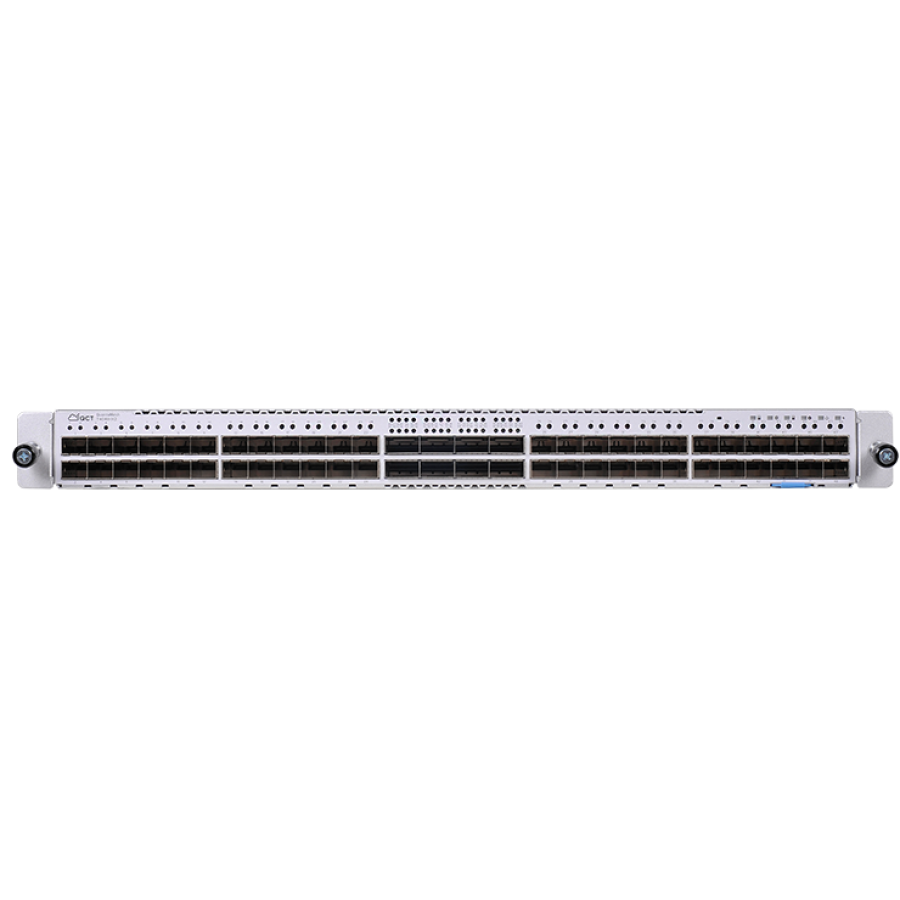 QuantaMesh BMS T4048-IX2