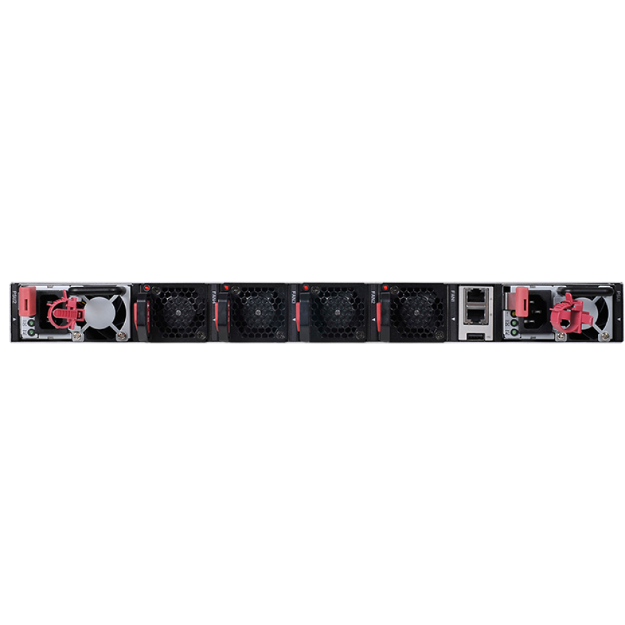 QuantaMesh BMS T4048-IX2