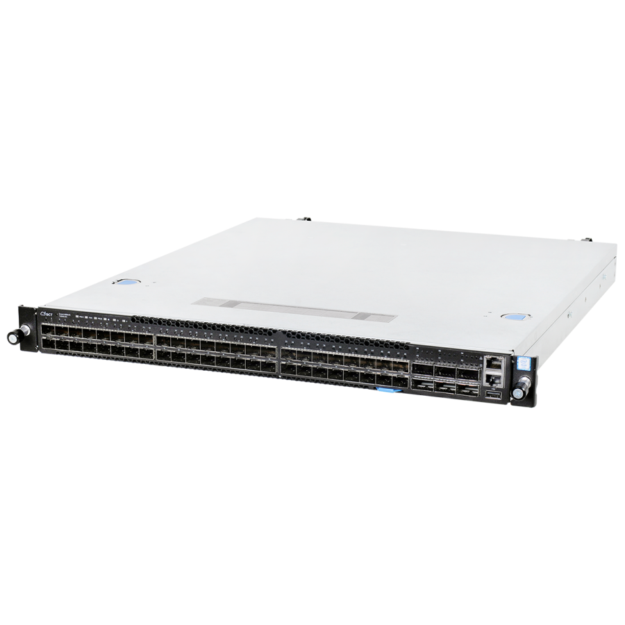 QuantaMesh BMS T4048-IX2