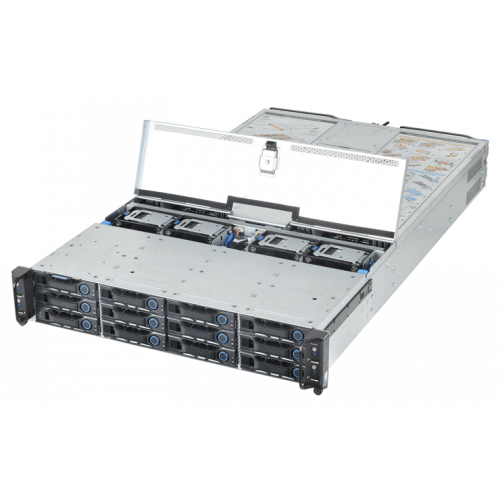 S2SP | T41SP-2U (4-Node)