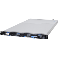 Quanta QCT Servers 1U