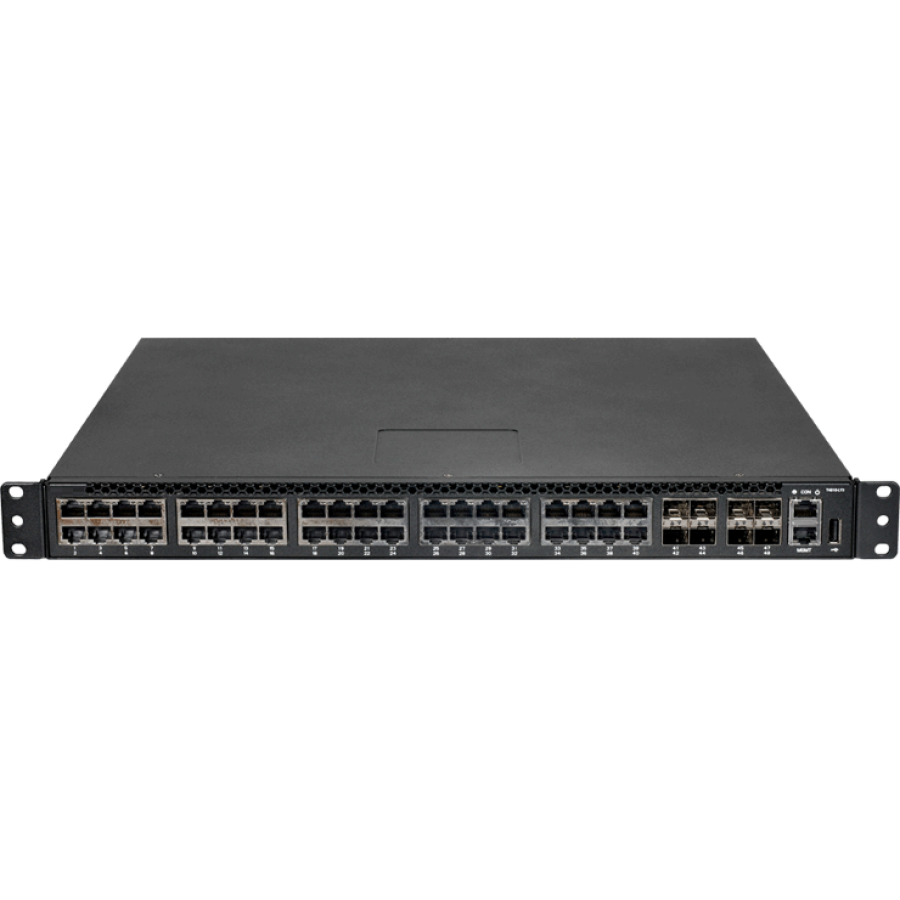 QuantaMesh T3040-LY3