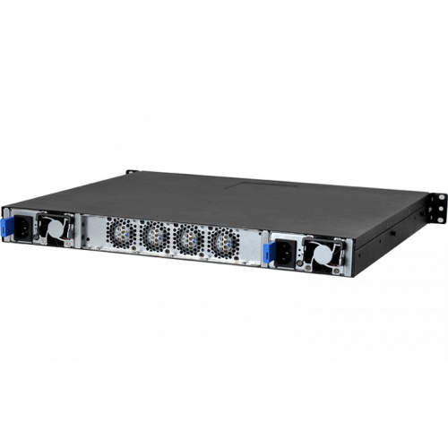 QuantaMesh T3048-LY9