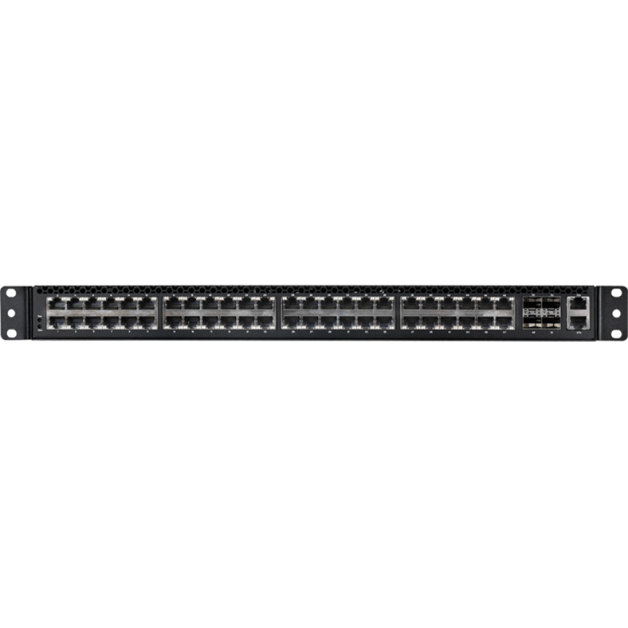 QuantaMesh T3048-LY9