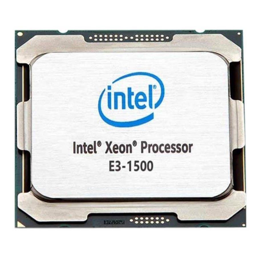 S3E | X10E-9N