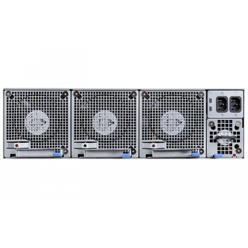 S3E | X10E-9N