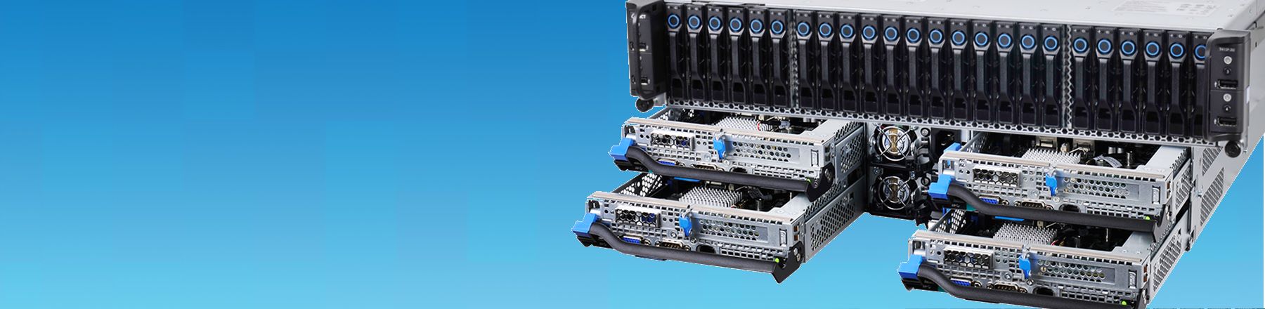 Solving IT's Complexity