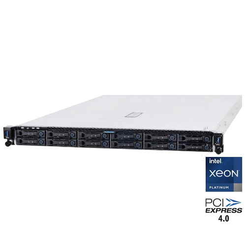 Intel-SSD-D5-P5316-series-15.36TB-QLC-NVMe-2.5in-PCIe4.0x4-3D4-3D-NAND ...