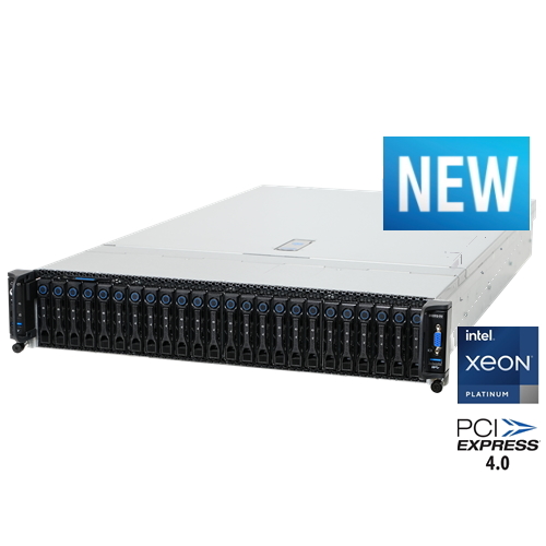 Samsung PM1653 2.5'' SAS SSD 24Gb\s 7.68TB MZILG7T6HBLA-00A07