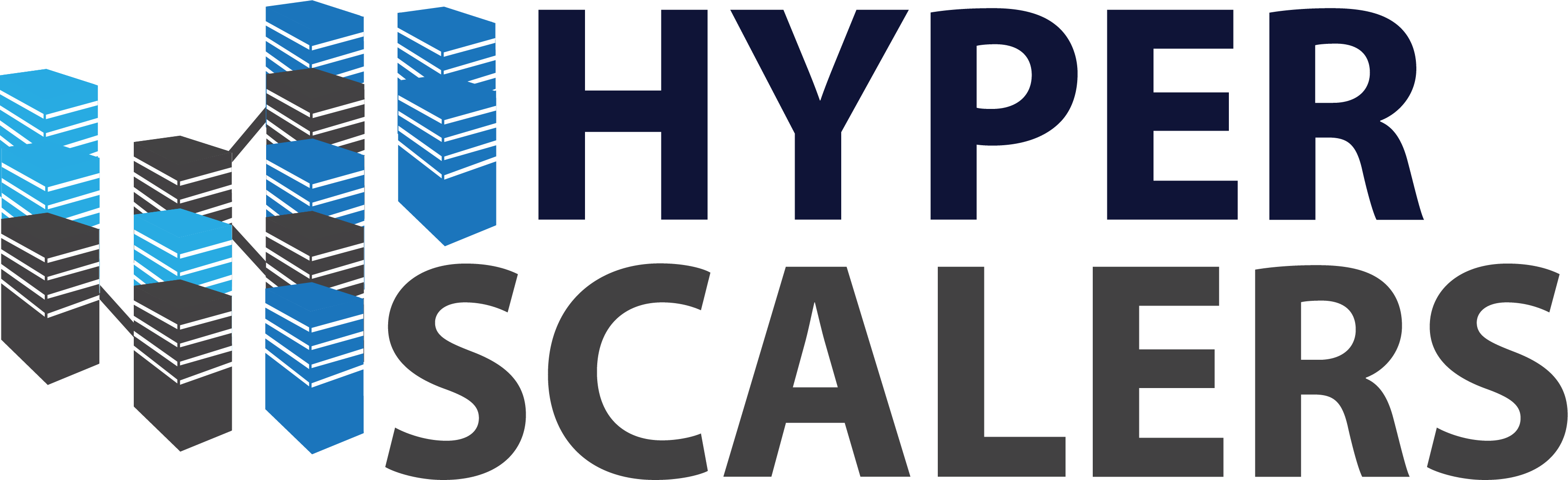 Solving Information Technology’s Problem of Complexity through ...