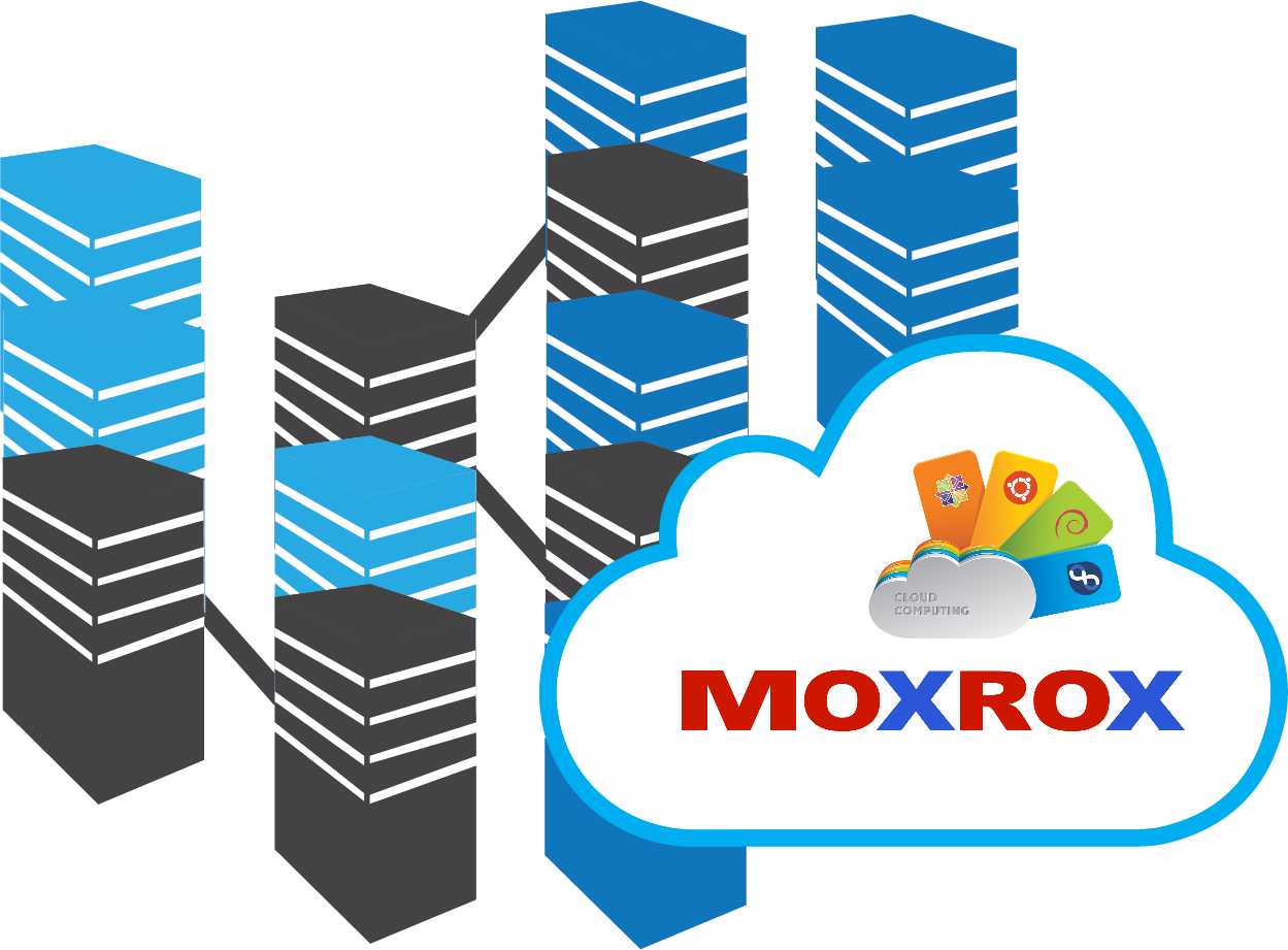 Solving Information Technology’s Problem of Complexity through ...