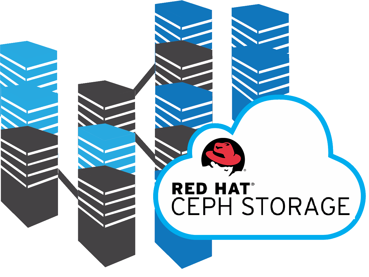 Solving Information Technology’s Problem of Complexity through ...