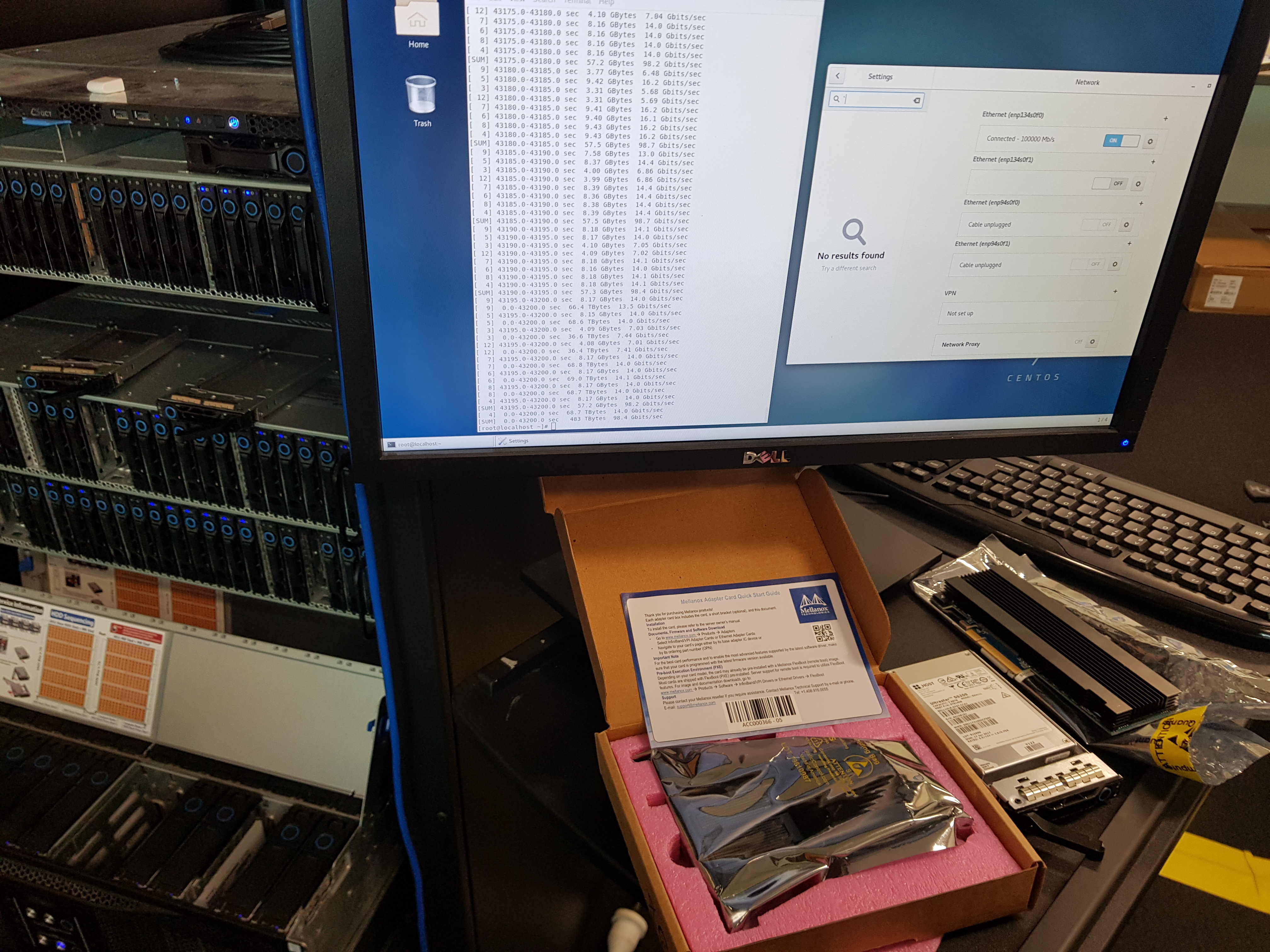 Cumulus linux show mac address table - policebxa